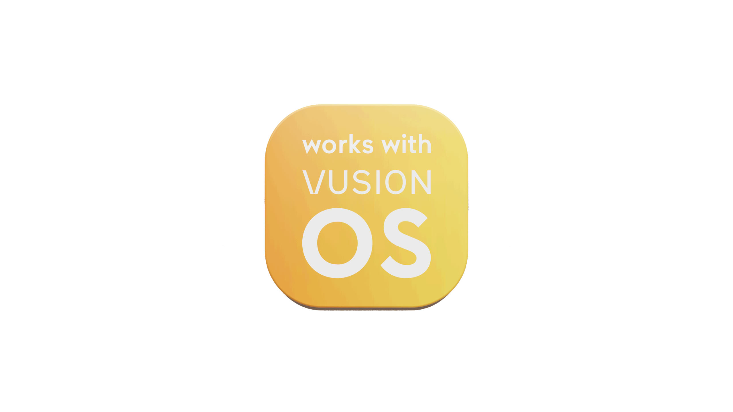 VUSION OS - Delivering True IoT Unity - SES-imagotag